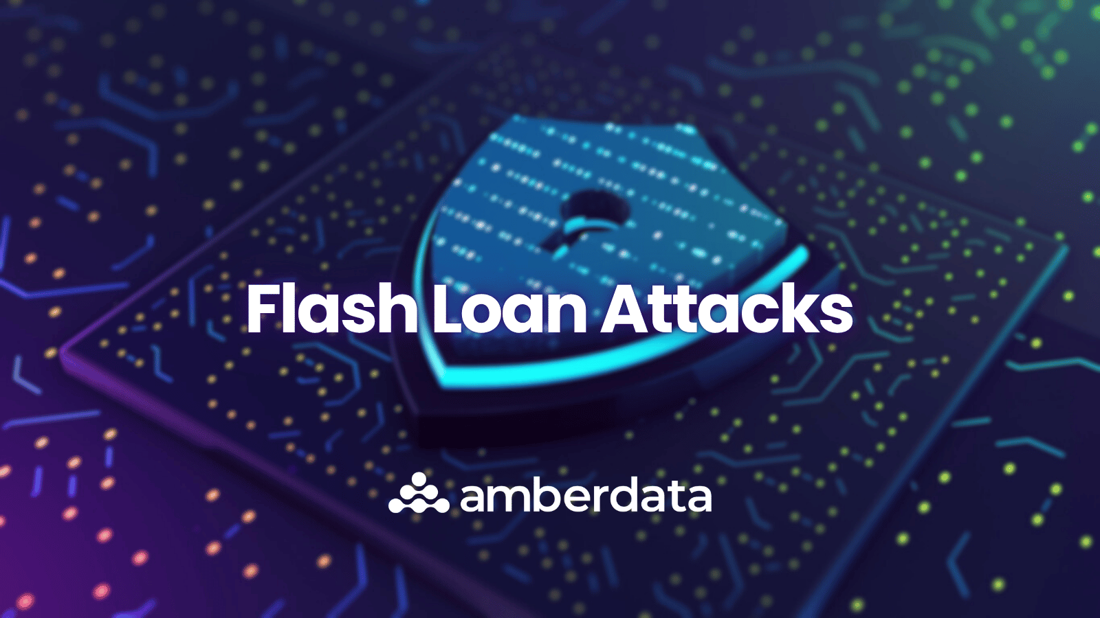 What are Flash Loan Attacks?
